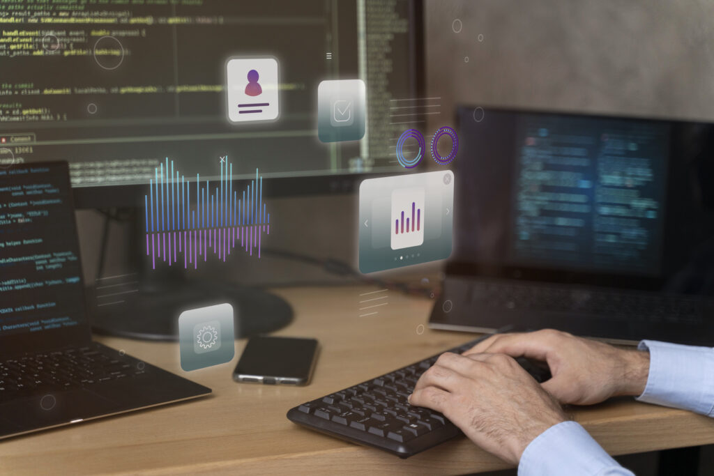 Erros Comuns ao Usar um CRM e Como Evitá-los - Blog SuasVendas Erros Comuns ao Usar um CRM e Como Evitá-los - Blog SuasVendas