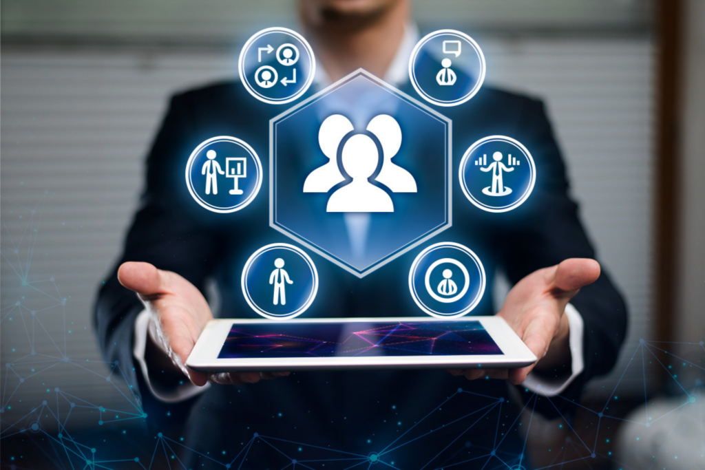 Transforme seu Atendimento com o Portal do Cliente - Blog SuasVendas